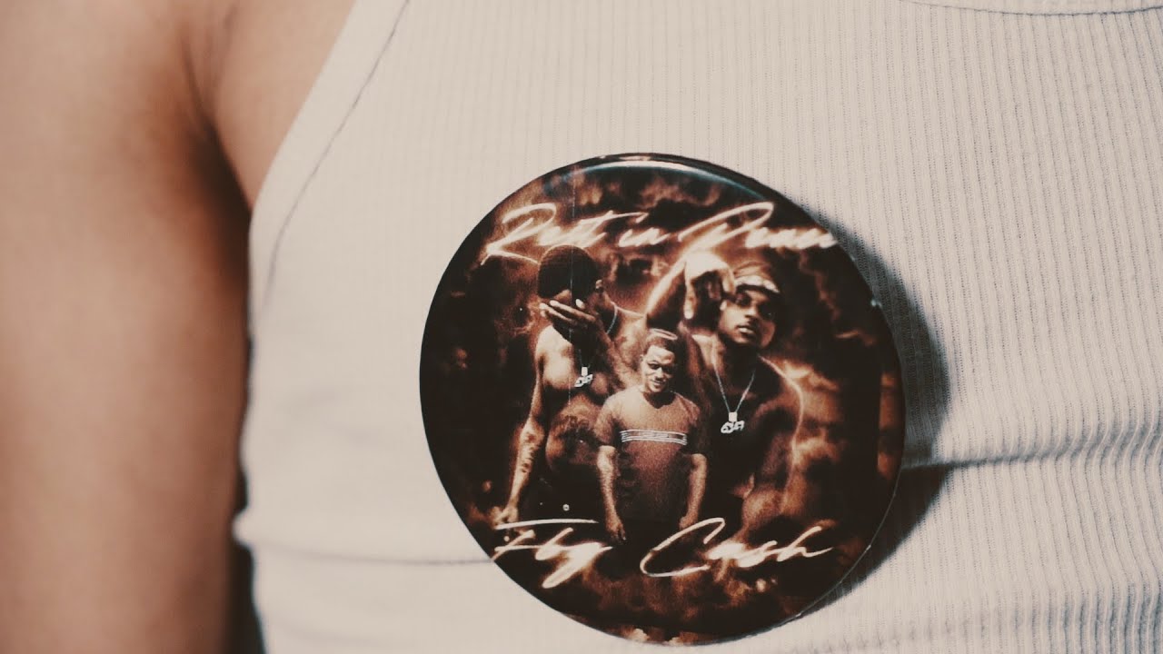 Dangg x Lil Keso x FBG Young - "Don't Play" (Official Music Video) Dir ...