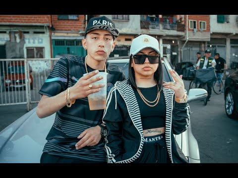 Pal piso - ELIASSI FT @maycreizy - YouTube
