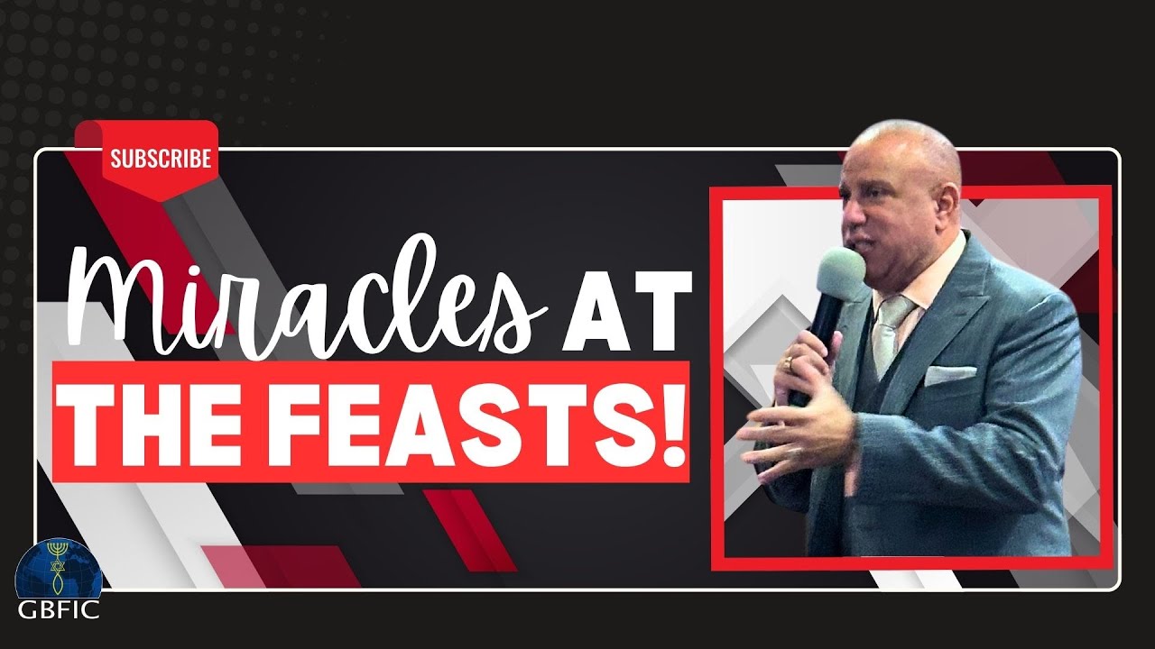 Sunday, October 6, 2024 - YouTube