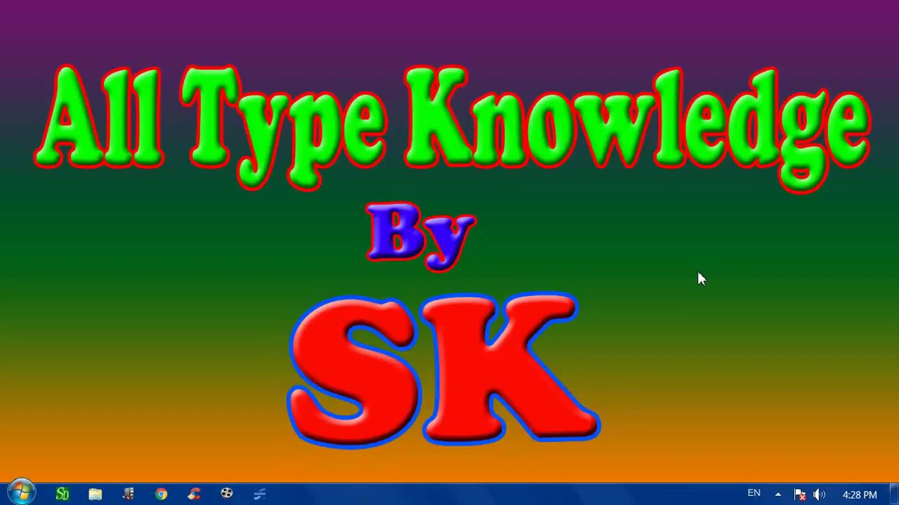 01.Sheels Dictionary For Desktop PC in Hindi - YouTube