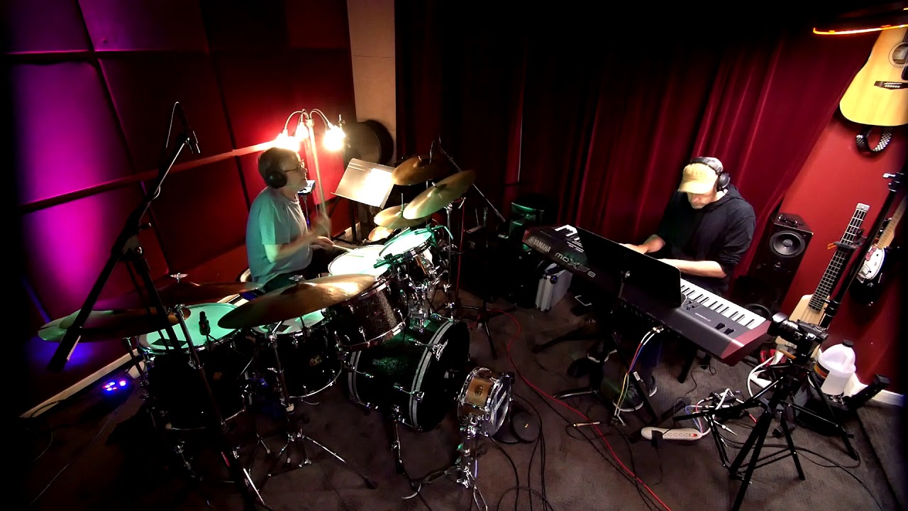 Are You Serious - Tim Solook - YouTube