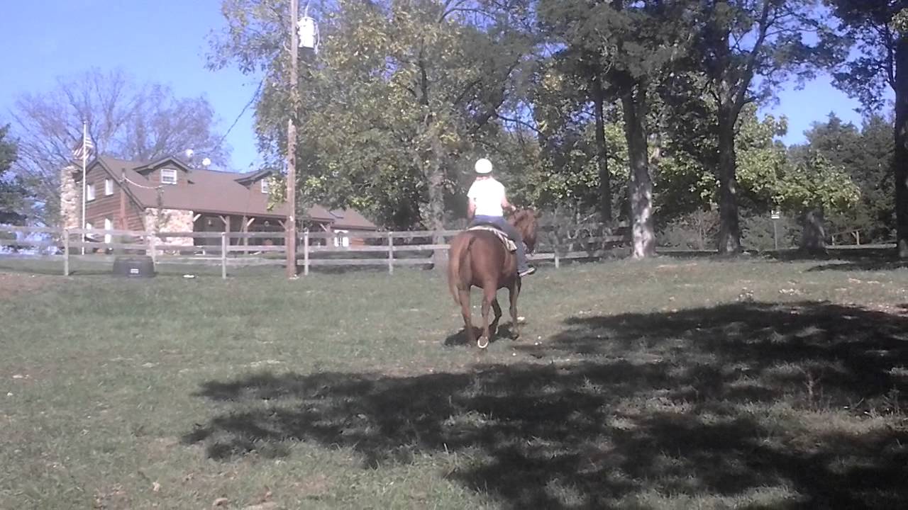 Skip A Long Loop - YouTube