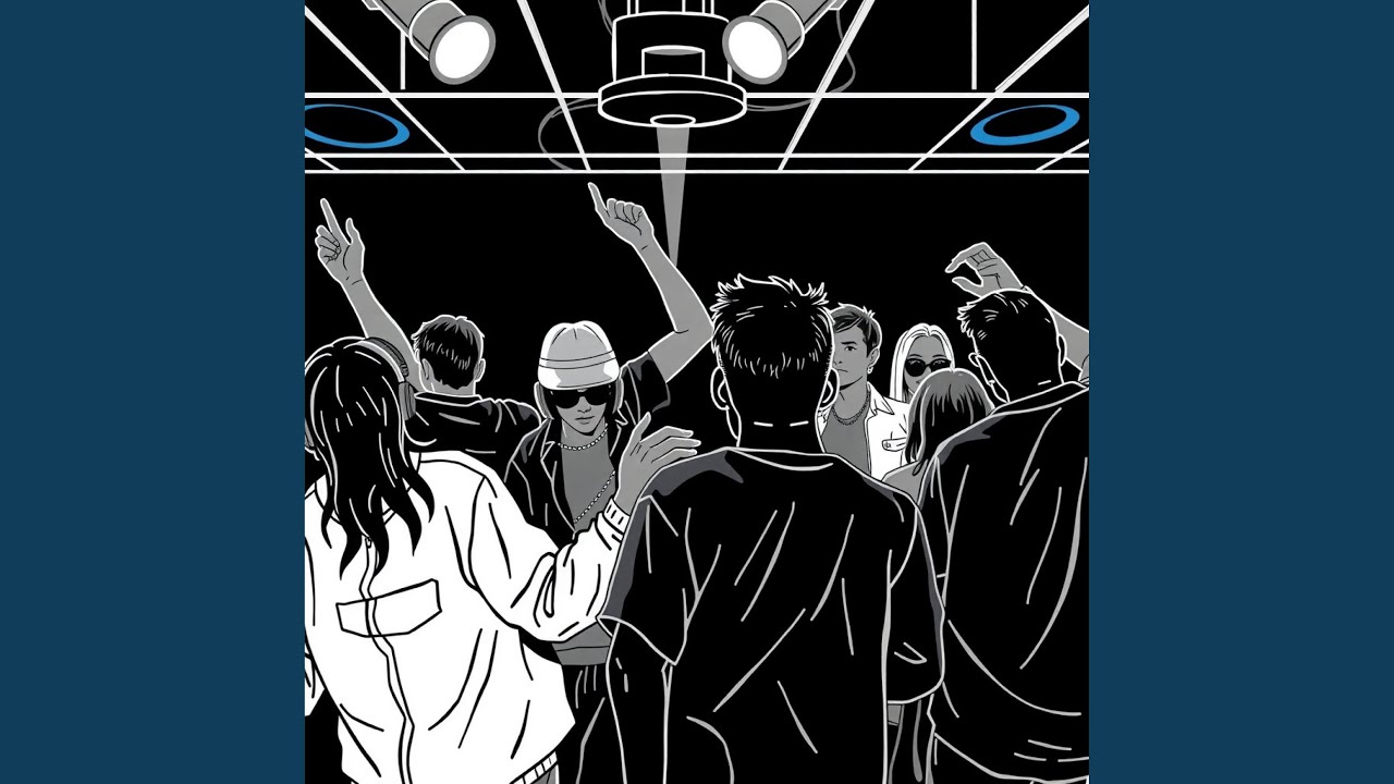 Party All Night - YouTube