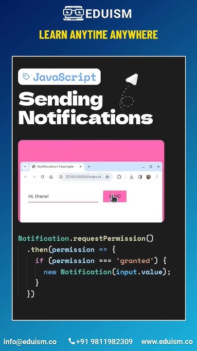 Javascript Javascript Html Developer Codeextension Programminglanguage Websitedevelopment