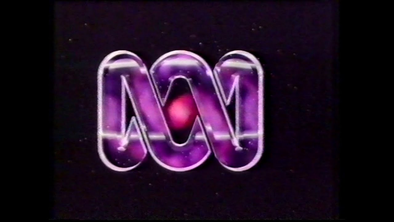 ABC TV South Australia - Promo Breaks (March 1985) - YouTube