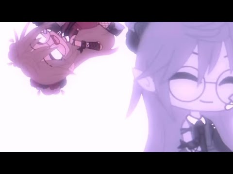 Intro Compilation || Gacha Life || Axaine