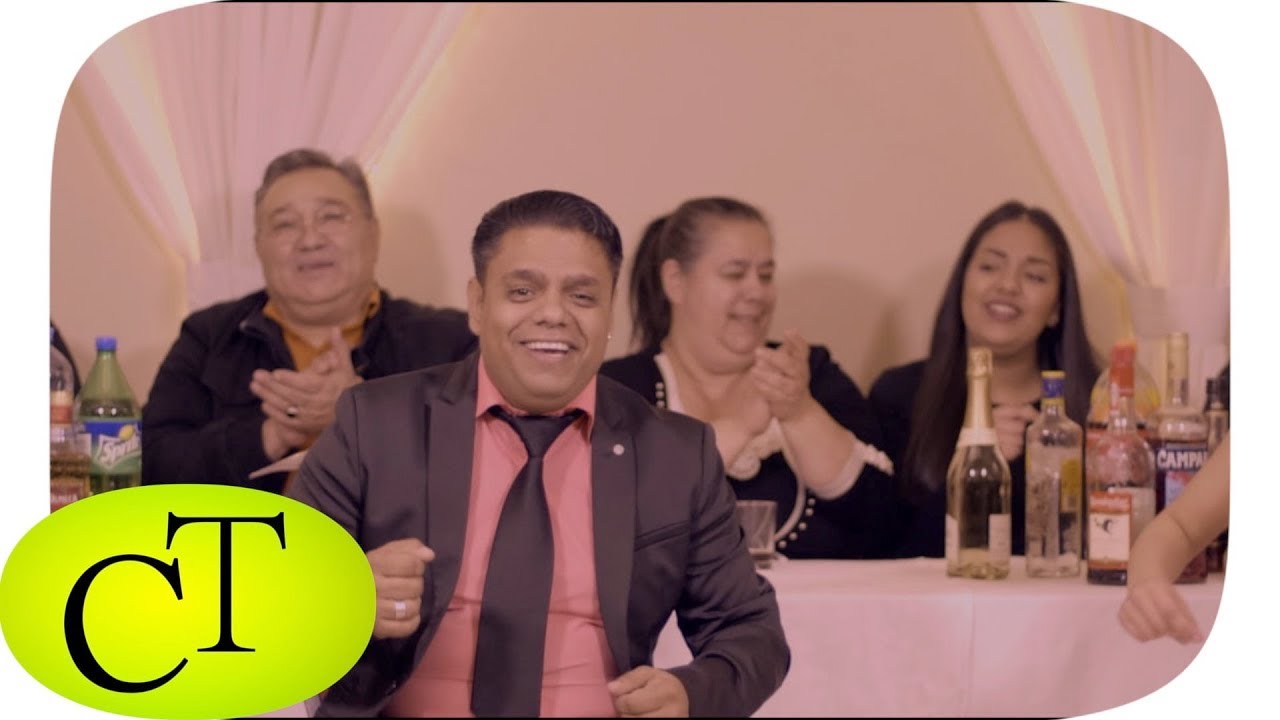 MIRSAD DEMIROVIC & MARKO MARKOVIC--POKAZALA SI BELO LICE-- (Official ...