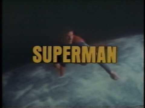 ABC Sunday Night Movie open "Superman" 02-07-82 - YouTube