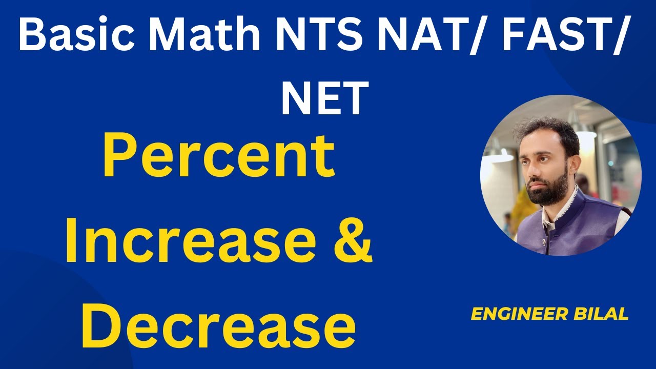 Basic Mathematics For Entrance Exam I Basic Mathematic NTS NAT FAST basic-mathematics-for-entrance-exam-i-basic-mathematic-nts-nat-fast