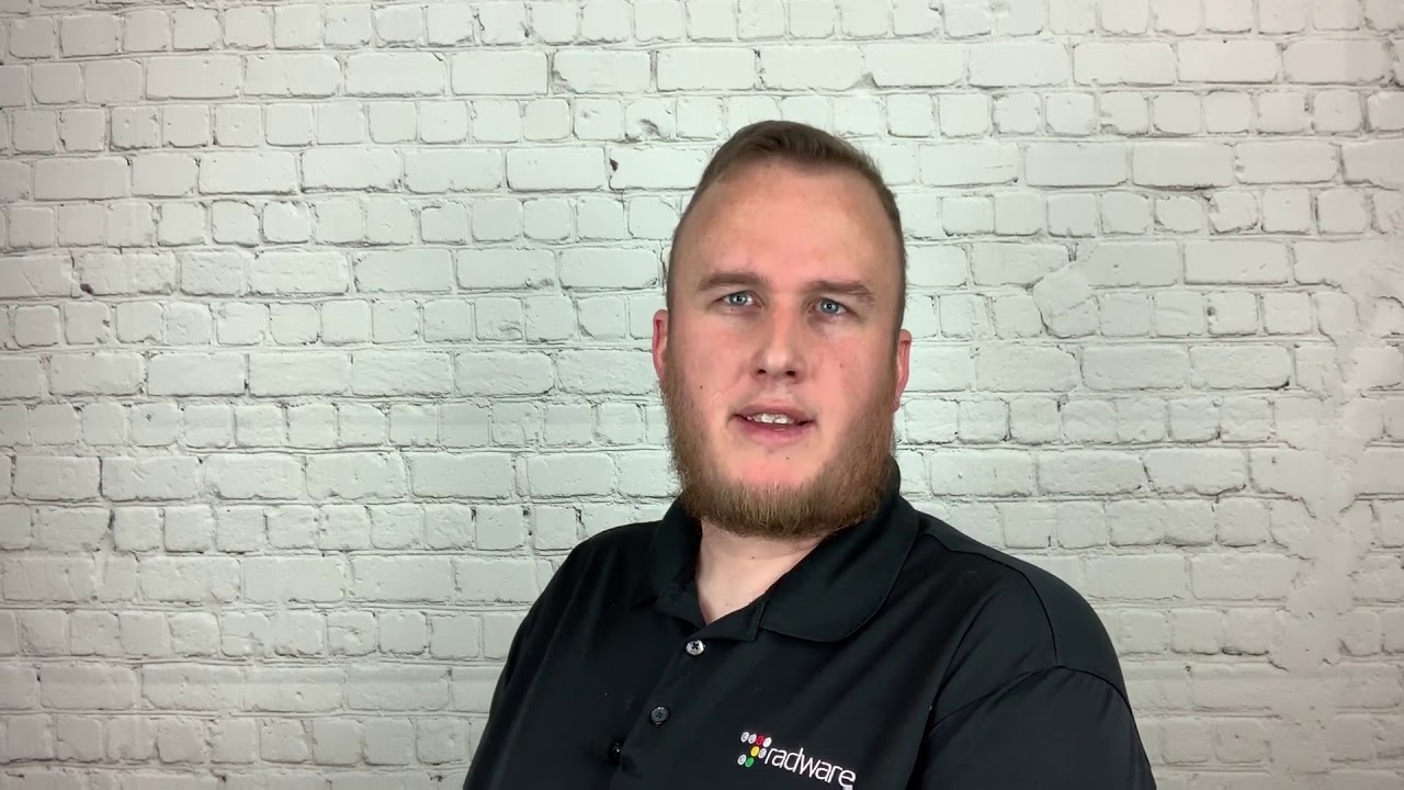 What You Need To Know About Exploit Kits | Radware's 2019 Hacker's ...