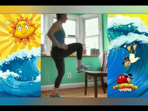 PAPERISSIMA SPRINT - 14 GIUGNO 2020 - MiniClip 1