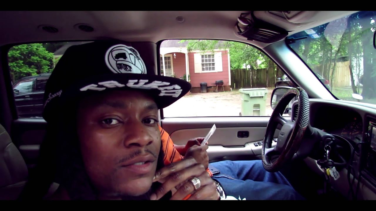 J Fly Promo In the Streets ( Hustler Of The Year Album) - YouTube