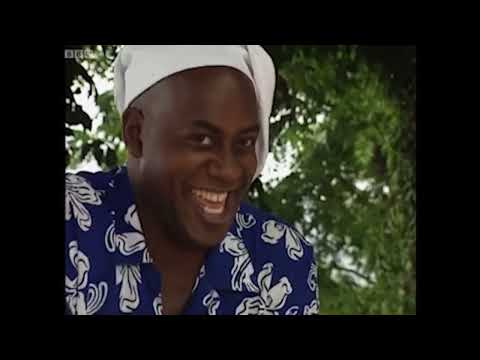 hehe boy meme | hehe boye black guy meme | biack guy meme | popular memes | #popularocm #ocmmemes