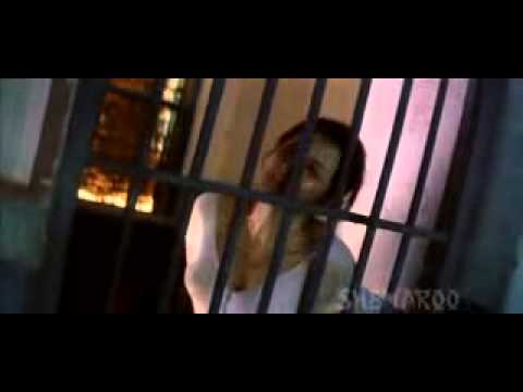 Rudraksh - Part 8 Of 13 - Sanjay Dutt - Sunil Shetty - Bipas