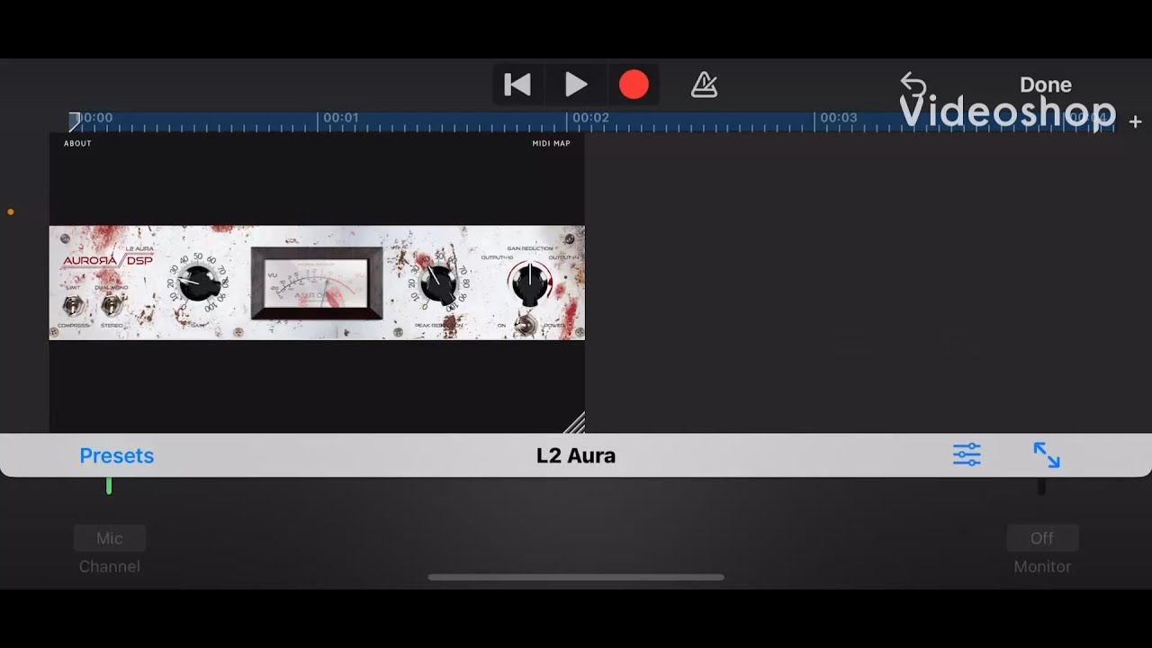 L2 Aura Plugin Review - YouTube