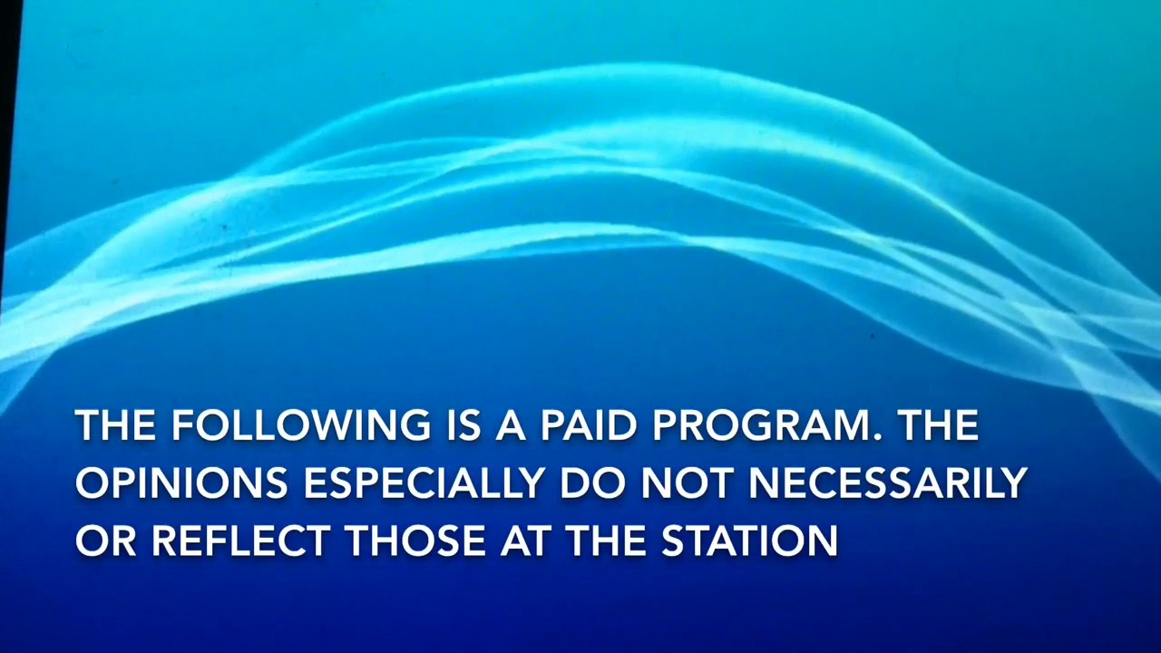 Paid Programming 3 - YouTube