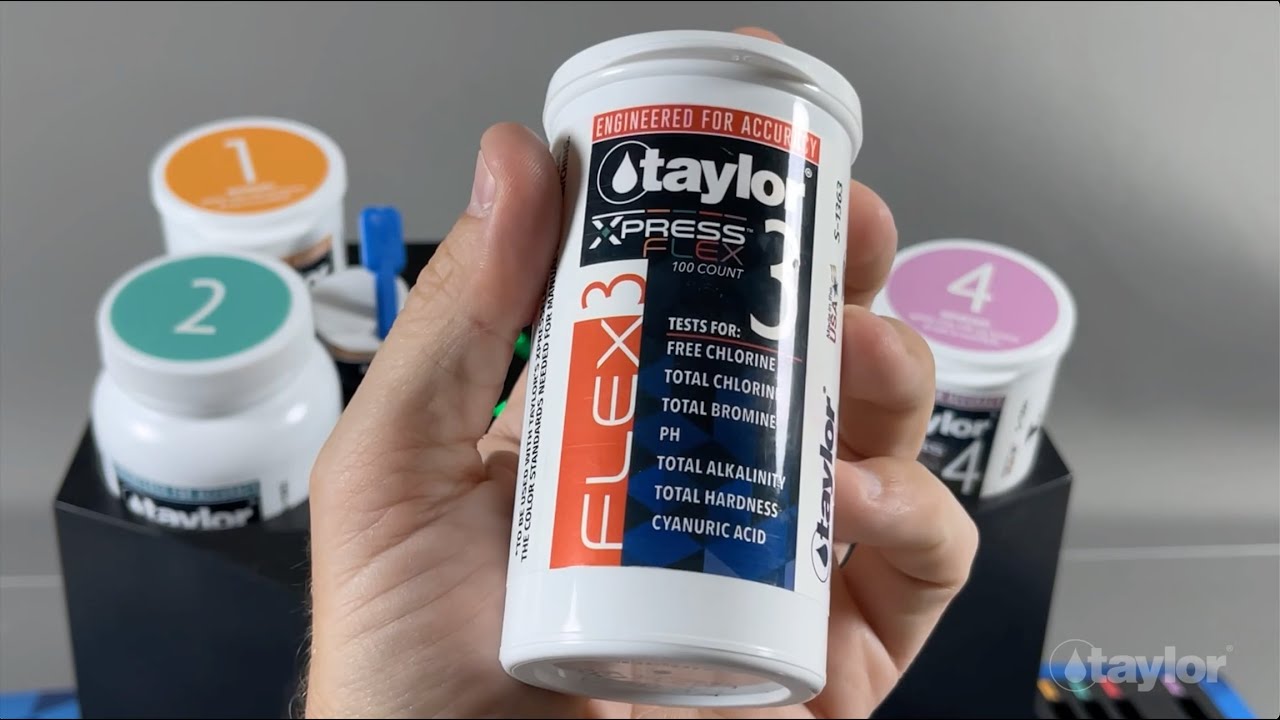 Xpress Flex: Flex 3 Demonstration - YouTube