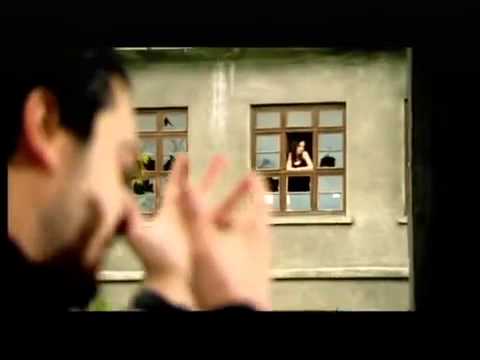 Cihan Yıldız - Senin O Gözlerin Varya ( VİDEO KLİP )