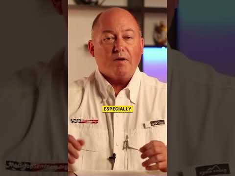Where Is The Tricare For Life Group Number On Card
