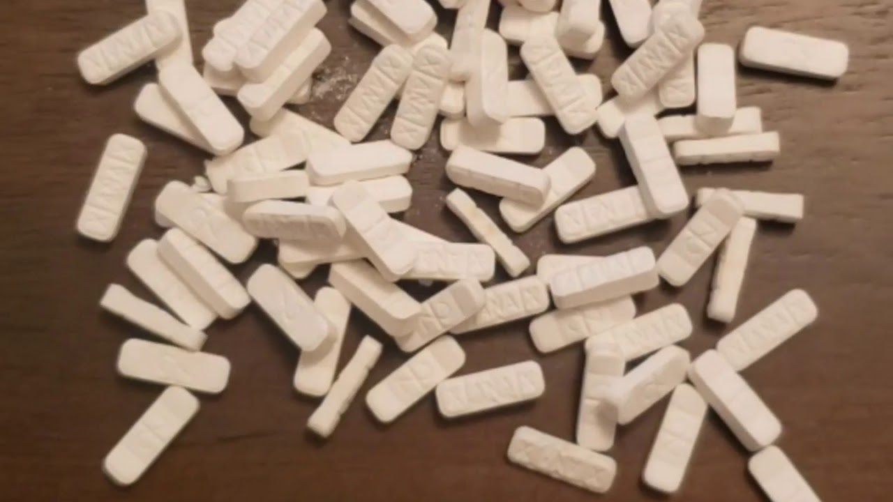 ANTI DRUG SKIT F##K PILLS - YouTube