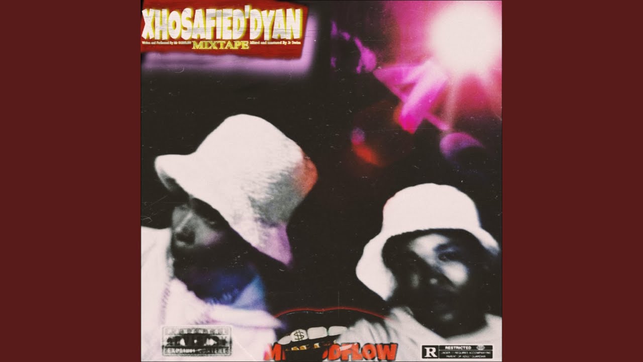 Hello (feat. Hasty kiid) - YouTube