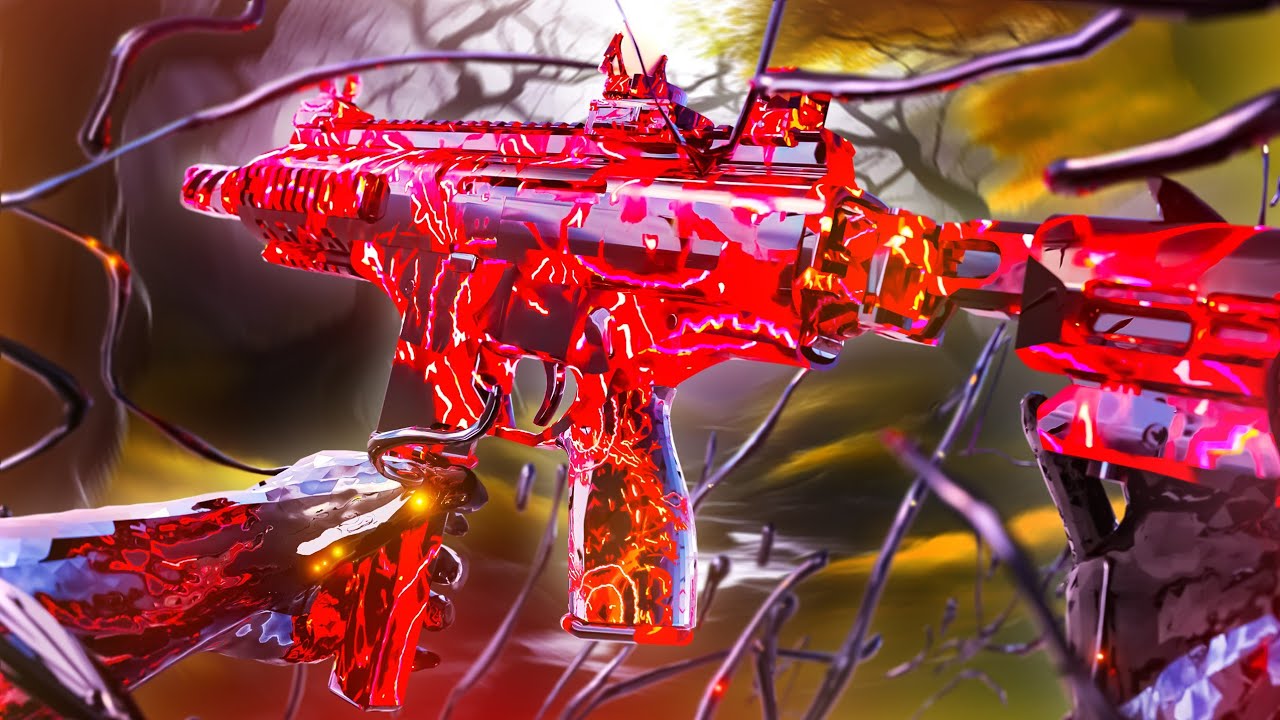 🔴 LIve MW3 Pro Plays Warzone Ranked Going For Crim - YouTube