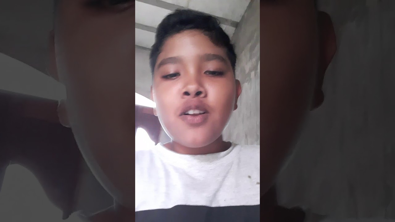 Desenhado o marchimelo - YouTube