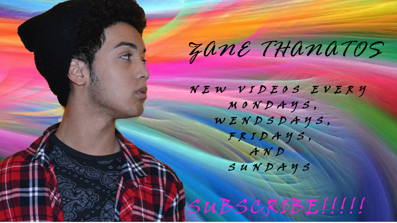 Xavier Cruz Live Stream - YouTube