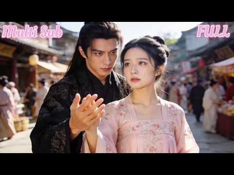 Sadece bir yedekti. Gittiğinde o mahvoldu! #Aşk #Pişmanlık #drama [NZDJ]