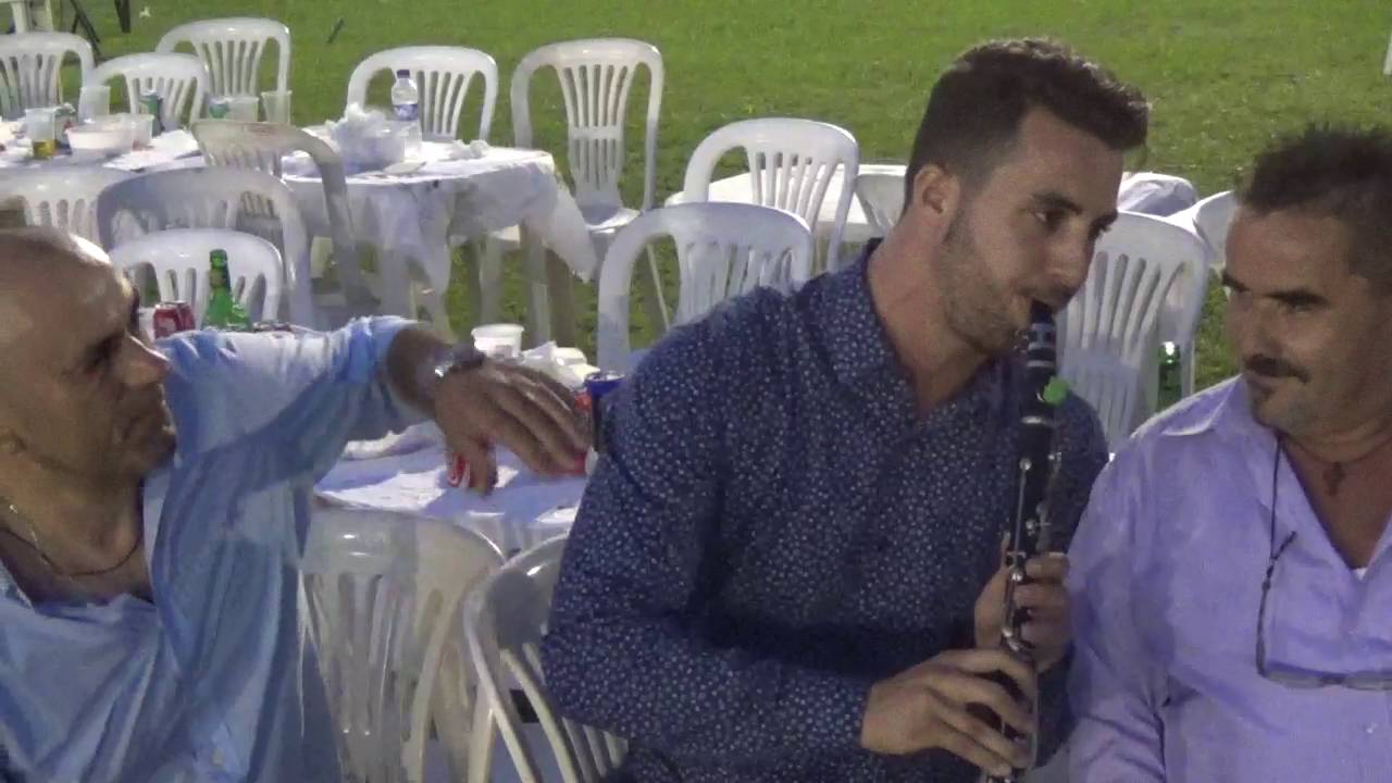 ΠΕΤΡΙΝΑ ΧΡΟΝΙΑ ΚΟΚΟΡΗΣ ΣΩΤΗΡΗΣ - YouTube