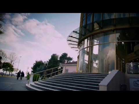 Kara Sevda Zeynep ❤ Emir