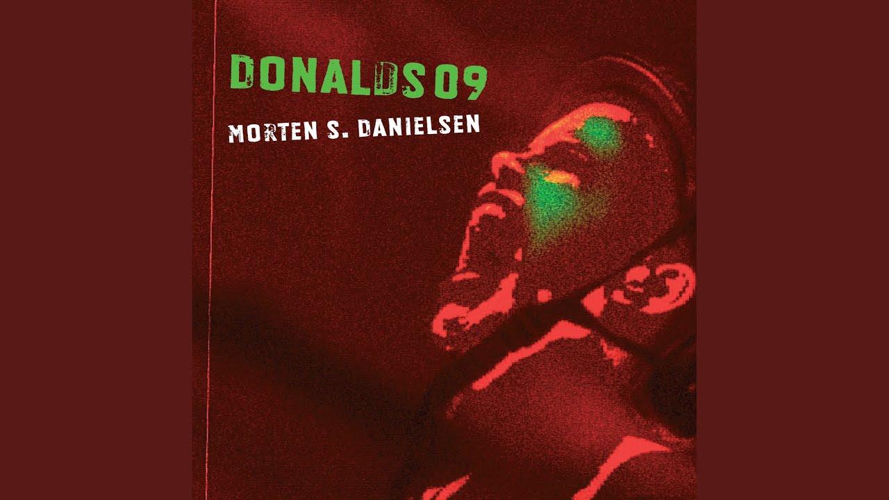 Donalds09: Act II: You cannot be coy (Blake, The Seagull) - YouTube