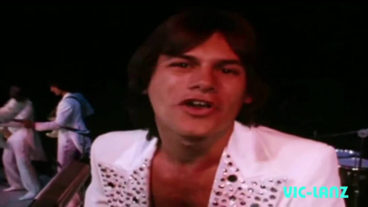 Keep It Comin' Love - KC and the Sunshine Band - Subtitulado en Español ...