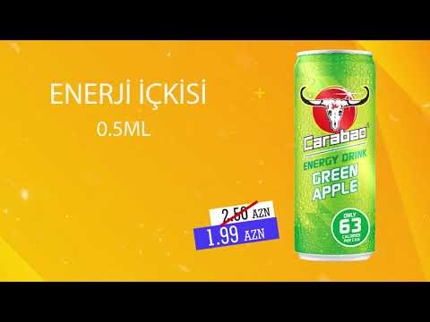reklam post hereketli