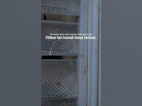 di lihat dosa ga dilihat barang bagus - YouTube