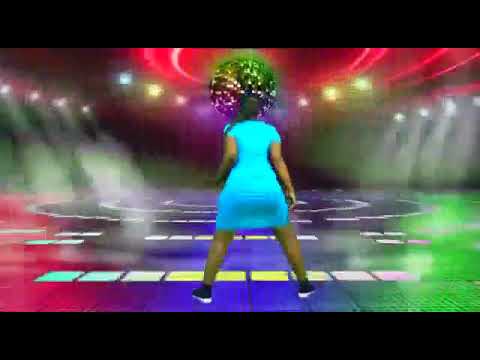 luo ohangla Atomy sifa