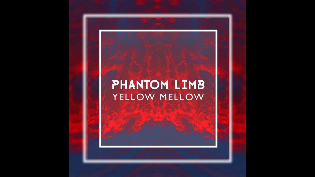 Phantom Limb - Yellow Mellow | Subtitulada al Español - YouTube
