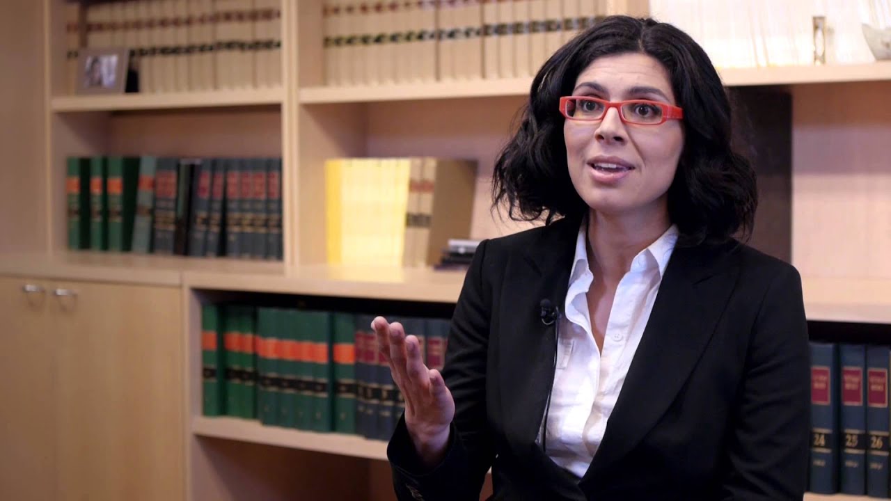 Christine Melis - YouTube