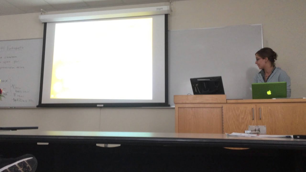 Final Exam CHEM744 2014, #7. Mariah Hoffman: Electron Transfer in a ...