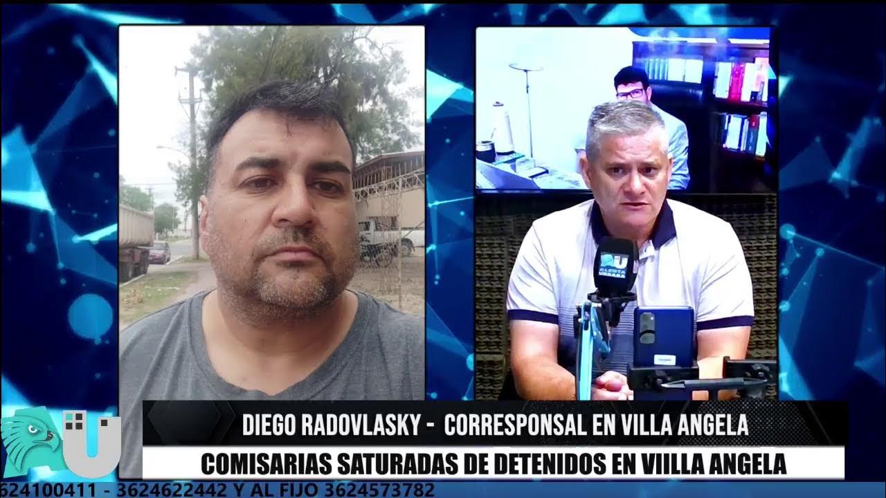emisi-n-en-directo-de-alerta-urbana-youtube