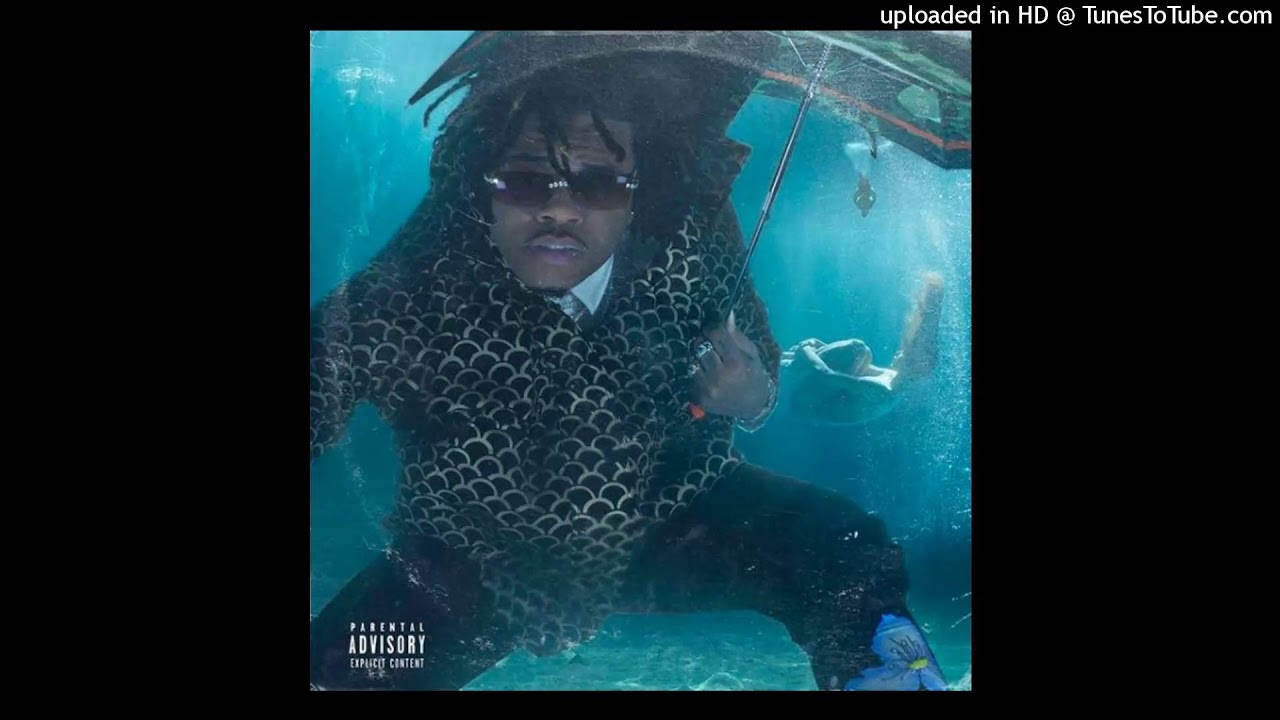 Gunna - IDK Why (BEST INSTRUMENTAL) - YouTube