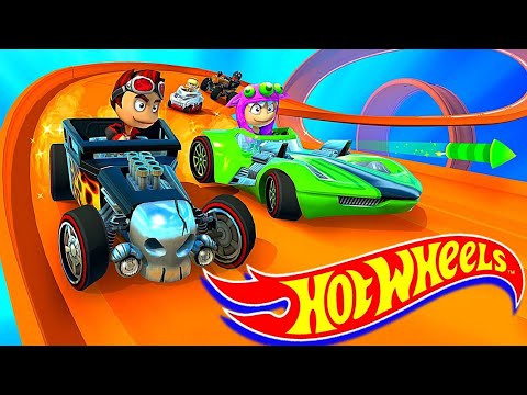 Beach buggy racing 2 Gameplay On Mobile || BB Racing 2 Gaming - YouTube