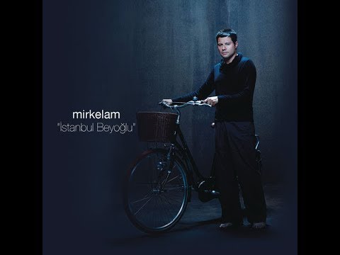 Mirkelam Yok Lyrics