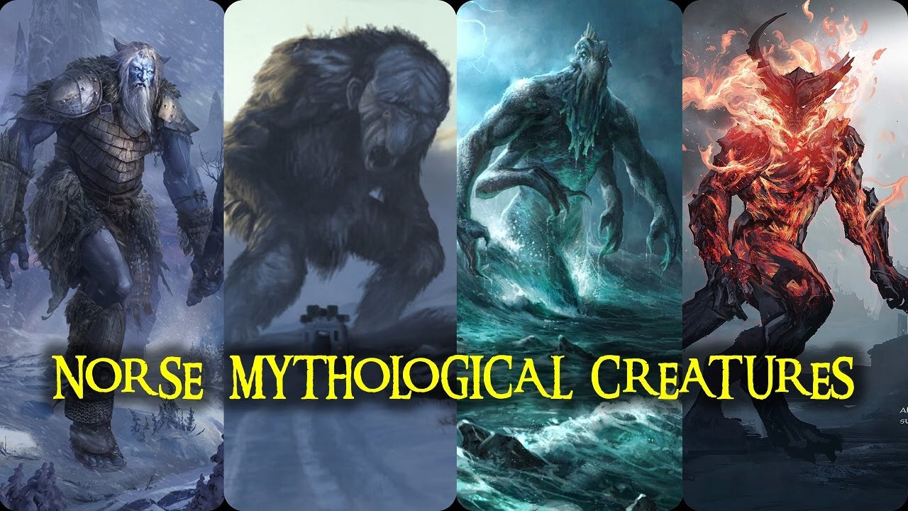 10 Awesome Movie Monsters From Norse Mythology YouTube 10-awesome-movie-monsters-from-norse-mythology-youtube