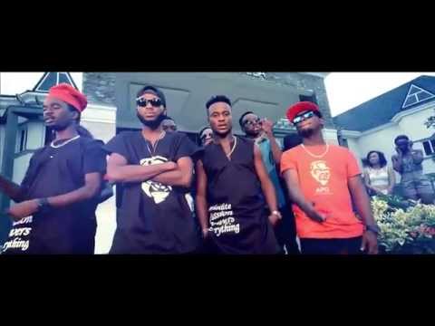 DREMO - OBT (OluwaBabanlaTurnup)