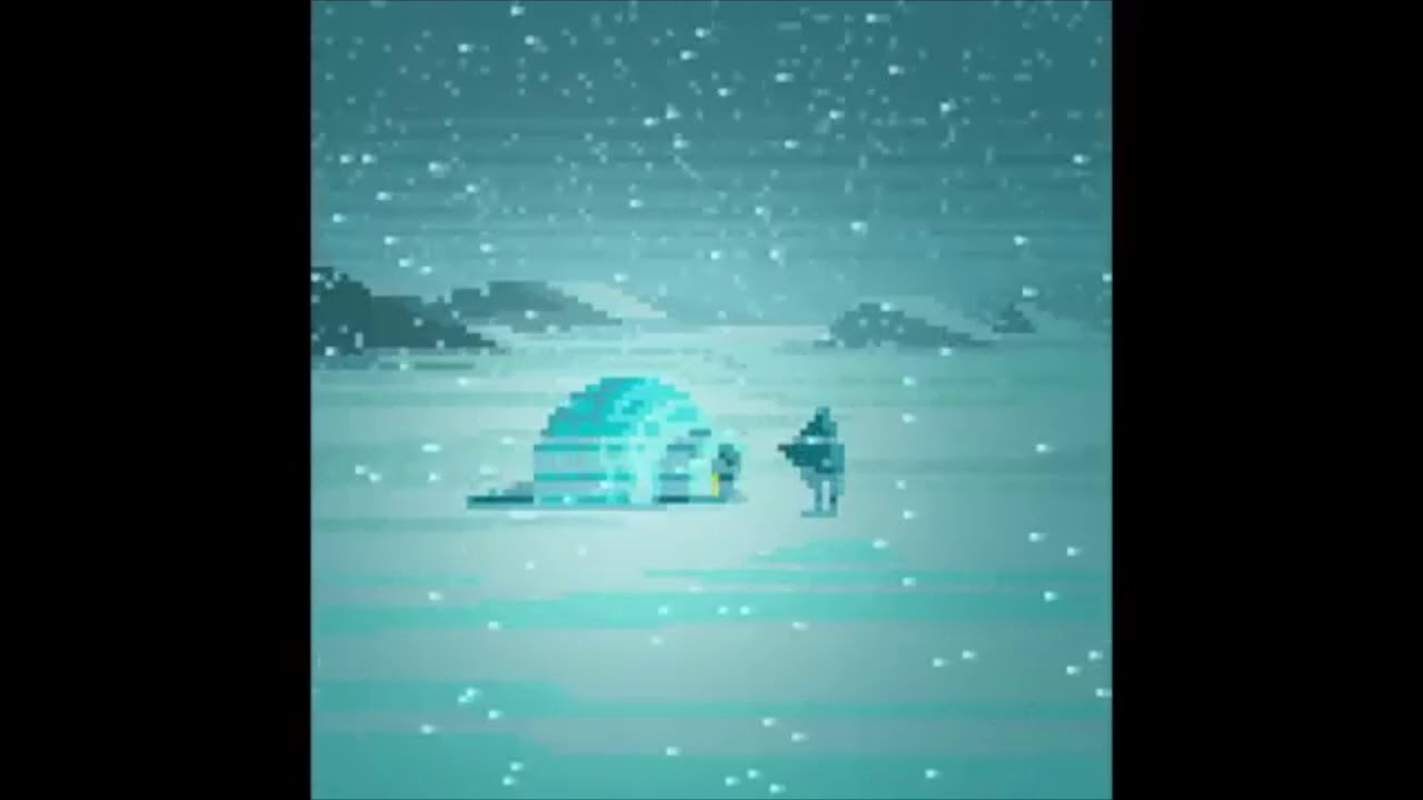 Lucki - Red Key (Slowed + Reverb) - YouTube