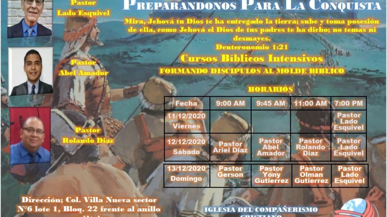 RALLY HONDURAS DICIEMBRE 2020 - YouTube