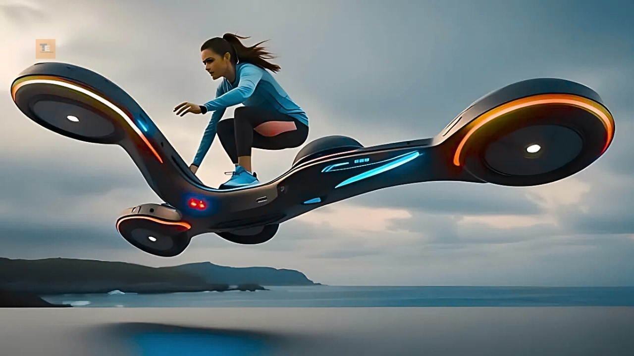 100 INGENIOUS INVENTIONS YOU NEED TO SEE! 🤯 - YouTube