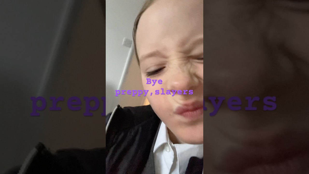 Slaaay#razberrioffical#Blousey’s sleepover and more - YouTube
