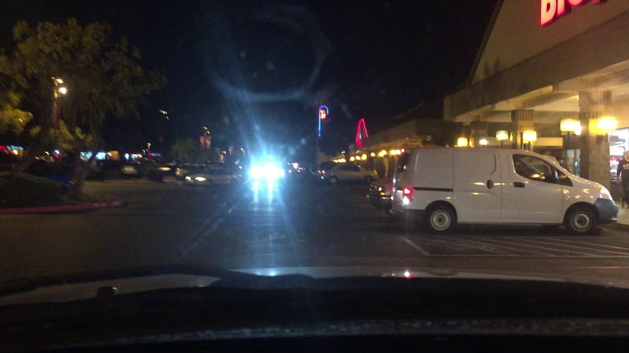 #5 Fresno ca - YouTube